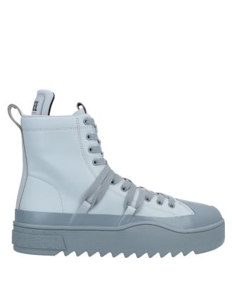 Diesel SCHUHE - Sneakers auf YOOX.COM