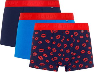 Happy Socks Boxershorts