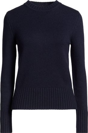 Max & Co. STRICKWAREN - Pullover auf YOOX.COM