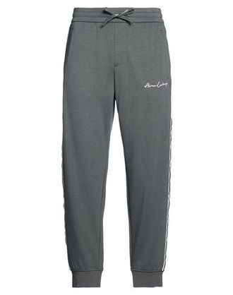A|X Armani Exchange BAS - Pantalons sur YOOX.COM
