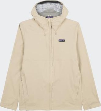 Patagonia Veste - Taille XL
