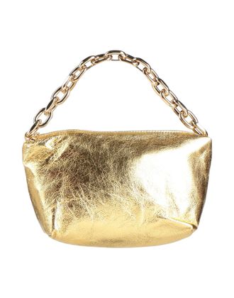 Anita Bilardi TASCHEN - Handtaschen auf YOOX.COM