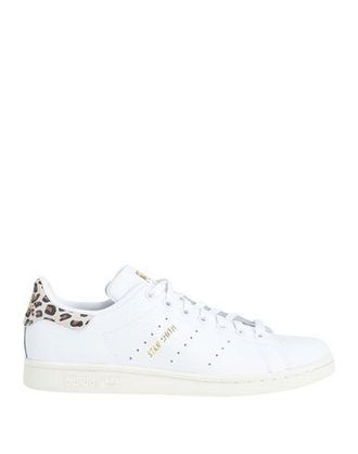 adidas STAN SMITH W