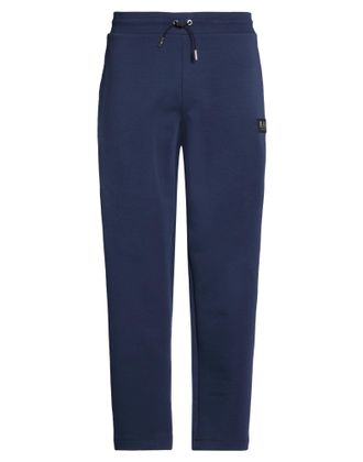 Emporio Armani HOSEN & R&Ouml;CKE - Hosen auf YOOX.COM