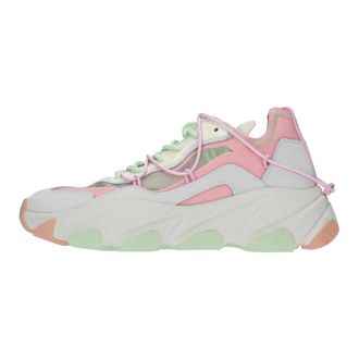 Ash Sneakers MultiColour - - Shoes - Damen - Mehrfarbig - 41 EU