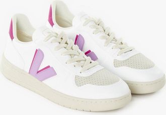Veja Baskets V-10 CWL