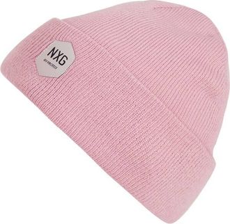 Protest Herren NXG REBELLY beanie