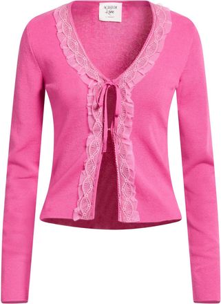 Twin-Set STRICKWAREN - Strickjacken auf YOOX.COM