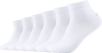s.Oliver Socken