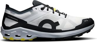 On Cloudventure Peak 3