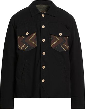 Tooco JACKEN & M&Auml;NTEL - Jacken und Anoraks auf YOOX.COM