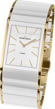Jacques Lemans Uhr