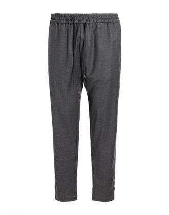 Dondup HOSEN & R&Ouml;CKE - Hosen auf YOOX.COM