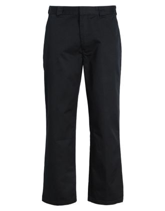 Topman HOSEN & R&Ouml;CKE - Hosen auf YOOX.COM