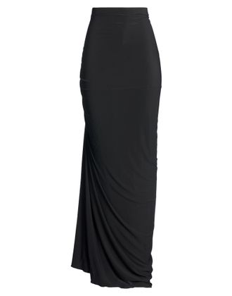 Alaia HOSEN & R&Ouml;CKE - Maxi-R&ouml;cke auf YOOX.COM