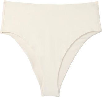 Calvin Klein Swimwear Bikinihose Essentials