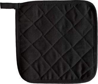 Soleil d'Ocre PANAMA