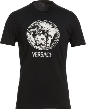 Versace TOPS - T-shirts auf YOOX.COM