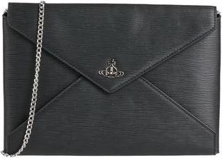 Vivienne Westwood SACS - Sacs Bandouli&egrave;re sur YOOX.COM