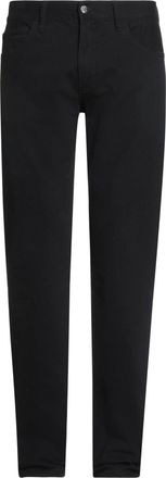 A|X Armani Exchange HOSEN & R&Ouml;CKE - Jeanshosen auf YOOX.COM
