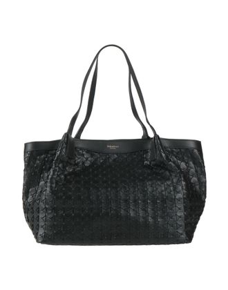 Serapian TASCHEN - Handtaschen auf YOOX.COM