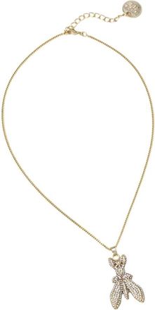 Patrizia Pepe Femme, Accessoires, Jaune, Taille: ONE Size Accessoires > Bijoux > Colliers