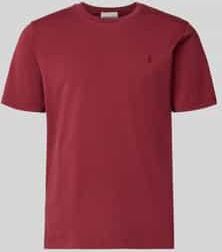 Armedangels Regular Fit T-Shirt aus reiner Baumwolle Modell JAAMES