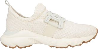 Tod's SCHUHE - Sneakers auf YOOX.COM