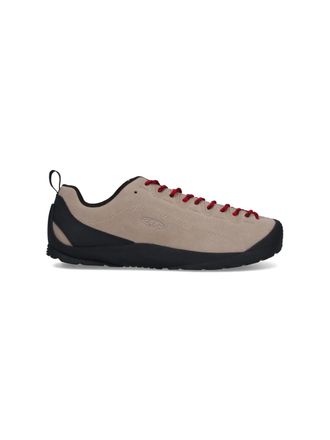 Keen Sneaker Jasper