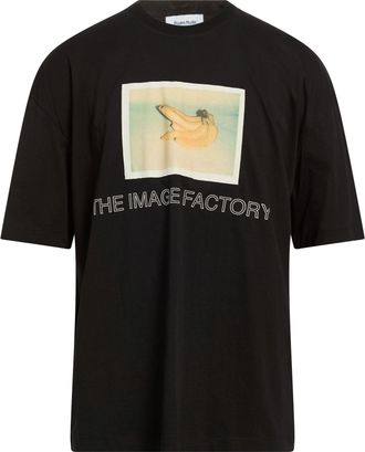 &Eacute;tudes Studio X ANDY WARHOL