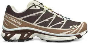Salomon | Xt-6 Gtx - 10+ UK