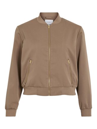 Vila Female Bomberjacke VIBUBBLE Petite