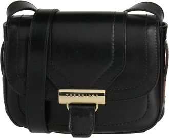 The Bridge TASCHEN - Umh&auml;ngetasche auf YOOX.COM