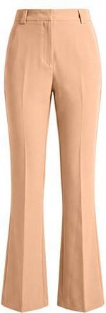 Liu Jo BAS - Pantalons sur YOOX.COM