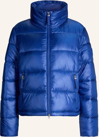Joop Joop! Jeans Steppjacke Opika blau