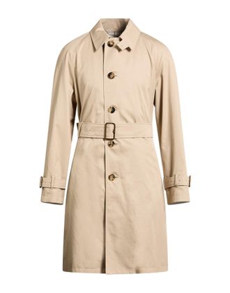 Burberry JACKEN & M&Auml;NTEL - Jacken, M&auml;ntel & Trenchcoats auf YOOX.COM