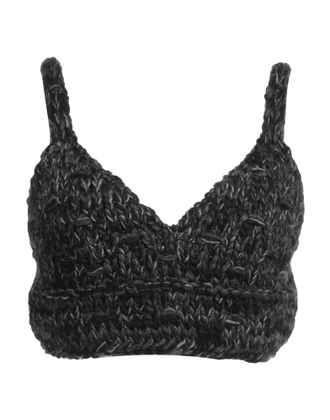 Dolce & Gabbana TOPS - Tops auf YOOX.COM