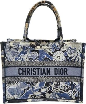 Dior Damen, Pre-Owned, Mehrfarbig, ONE SIZEGr&ouml;&szlig;e