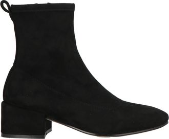 Massimo Santini SCHUHE - Stiefeletten auf YOOX.COM