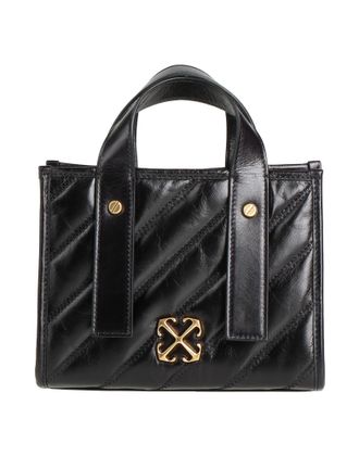 Off-white TASCHEN - Handtaschen auf YOOX.COM