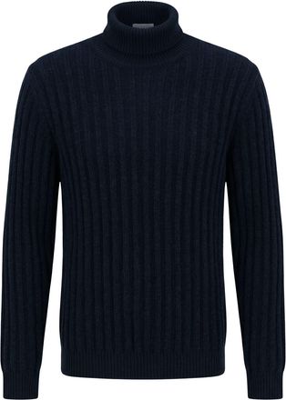 Bellwood STRICKWAREN - Rollkragenpullover auf YOOX.COM