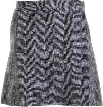 Fabiana Filippi Midirock - Grau