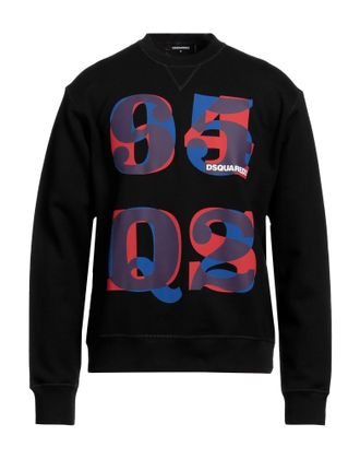 Dsquared2 TOPS - Sweatshirts auf YOOX.COM