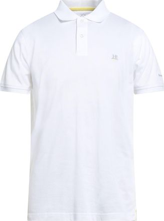 Harmont & Blaine JEANS