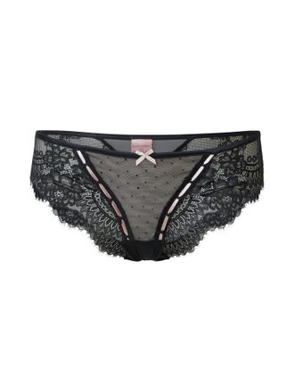 Hunkem&ouml;ller Panty Dorothy