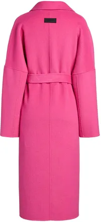 Ermanno Scervino JACKEN & M&Auml;NTEL - M&auml;ntel auf YOOX.COM