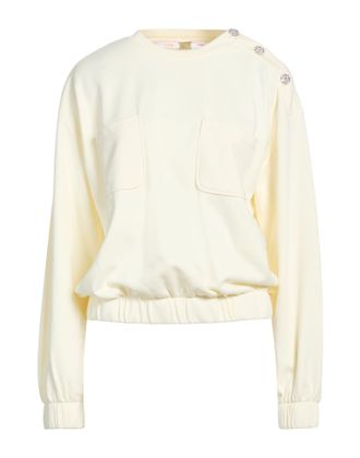 Sun 68 TOPS - Sweatshirts auf YOOX.COM