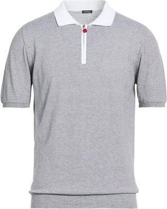 Kiton MAILLE - Pullover sur YOOX.COM