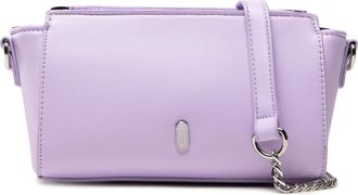 Jenny Fairy G&uuml;rteltasche Jenny Fairy MJN-J-130-65-01 Violett