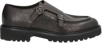 Doucal's CHAUSSURES - Mocassins sur YOOX.COM